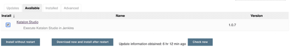 Integration with Jenkins and other CI tools - The Complete Setup Guide
